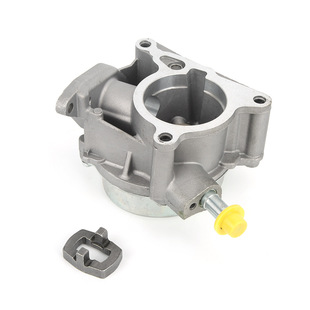 真空泵 06H145100AD 真空泵 06H145100AD 真空泵 06H145100AD-阿里巴巴