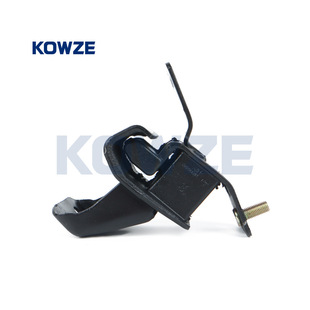 MR198012右机脚胶适用三菱帕杰罗2000-2020 6G72/4/5 4M41-阿里巴巴