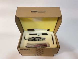 销售Tektronix泰克P5200A P5205A P5210A P5202A高压差分探头-阿里巴巴