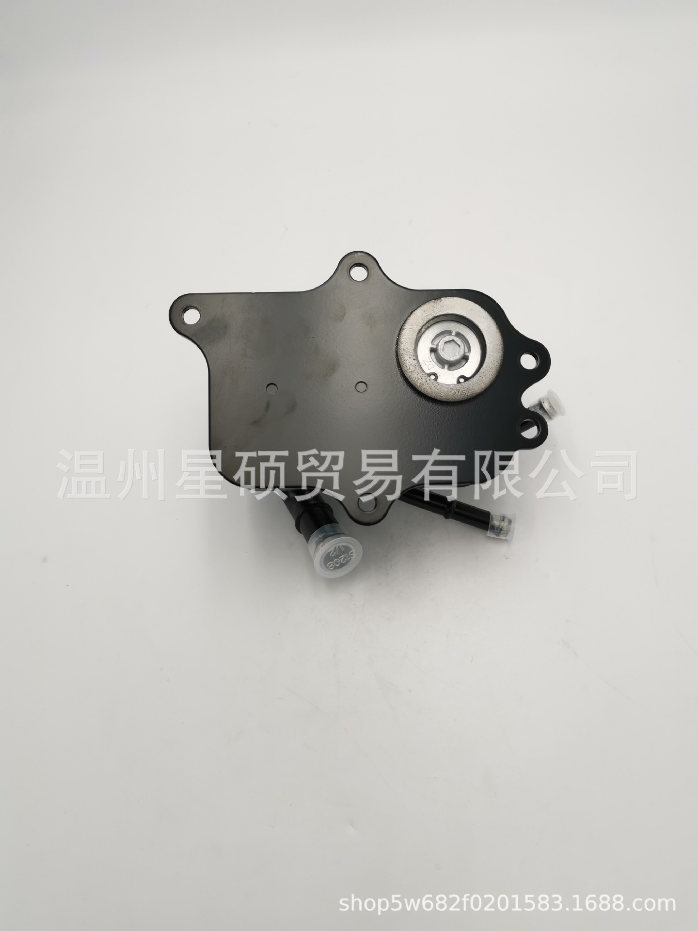 25620-F2000适用于现代起亚17-20 Elantra变速器机油冷却器加热器-阿里巴巴