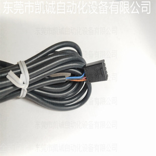 EE-1006 2M 有现货OMRON欧姆龙 微型光电传感器附件接插件-阿里巴巴