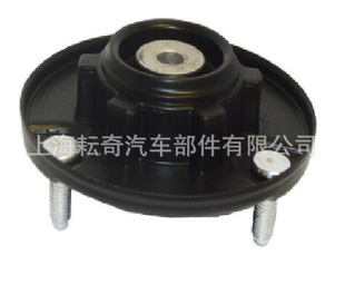 99633305903 适用于保时捷 后减顶胶-阿里巴巴