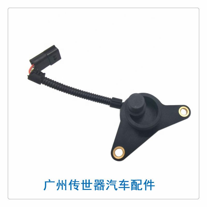 凸轮轴位置传感器适用于起亚 0K013-18-13X 0K0131813X 零配件-阿里巴巴