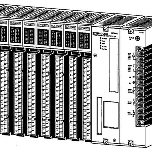 CV500-BC031 CV500-BC031-阿里巴巴