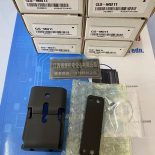 KEYENCE基恩士 传感器 GS-MB11 原装正品现货-阿里巴巴