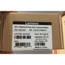 【46c3447】_46c3447品牌/图片/价格_46c3447批发_阿里巴巴