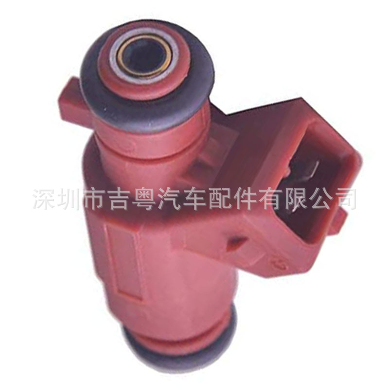 0280156164 适用于本田JAZZ II（GD）1.3 2002-2008 0280156164-阿里巴巴