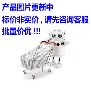 全新 AU6989NHL QFP48 ALCOR AU6989-阿里巴巴