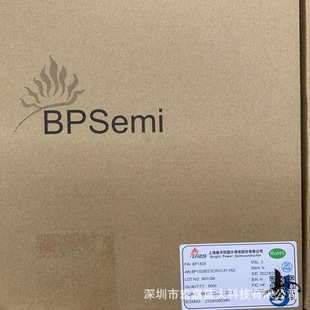 BP1808 SOP-8 原装BPS晶丰明源 3-70V升降压PWM调光LED恒流驱动-阿里巴巴