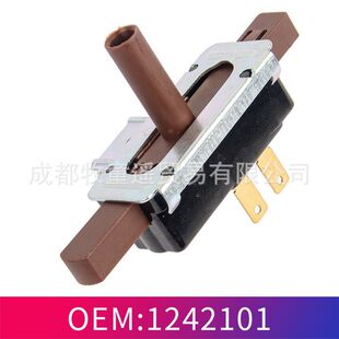 降档开关 OE:1242101 适用于GM 70-72雪佛兰 跨境批发货源-阿里巴巴
