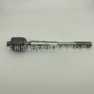 D8521-3XA0A适用于NISSAN佳奔NV350汽车方向机转向横拉杆内球头-阿里巴巴