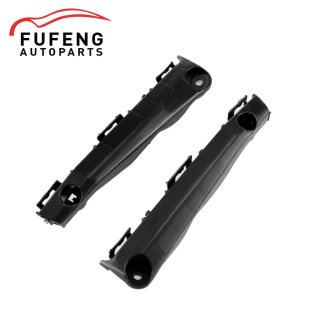 适用于2012-2014丰田CAMRY凯美瑞前杠支架5253606120 5253506130-阿里巴巴