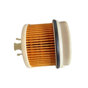 23390-78221 23390-78220 23304-78222适用丰田DYNA燃油滤清器-阿里巴巴