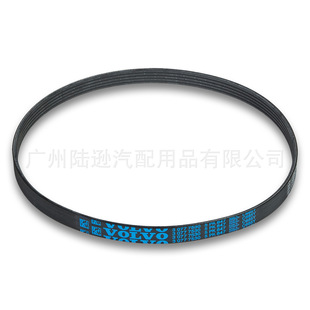 适用沃尔沃 皮带 30777530 30777531 30757613 30777431-阿里巴巴