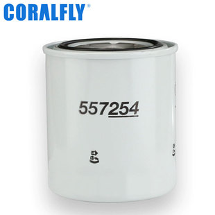 机油滤清器57254 BD7029 90915-03006, 90915-30002适于WIX维克斯-阿里巴巴