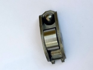 气门摇臂55569172-阿里巴巴