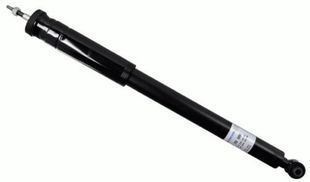 适用于奔驰E级W211后桥减震器2113265100 2113261700后避震机-阿里巴巴