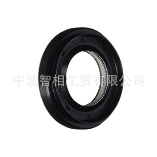 4036ER2003A 37*66*9.5/12mm 洗衣机油封适用洗衣及洗碗机配件-阿里巴巴