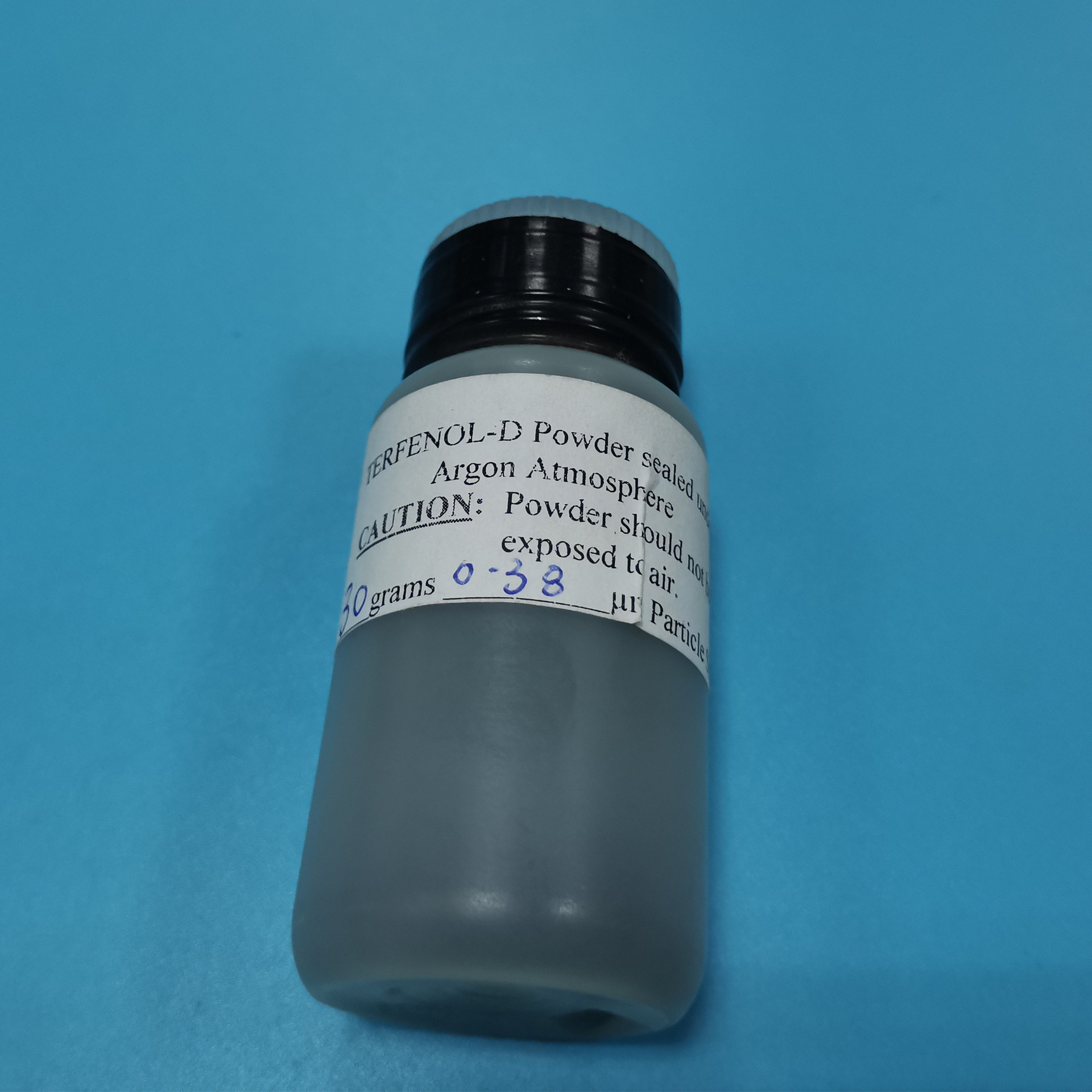美国进口Terfenol-D铽镝铁稀土大磁致伸缩材料方棒3x3x8mm现货-阿里巴巴