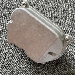 适用奥迪涡轮执行器059145725 59001107055 EA0401 A2C53308523-阿里巴巴