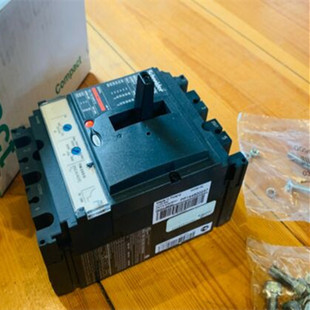 原装全新国外采购断路器LV429630/LV429286 LV429285-阿里巴巴