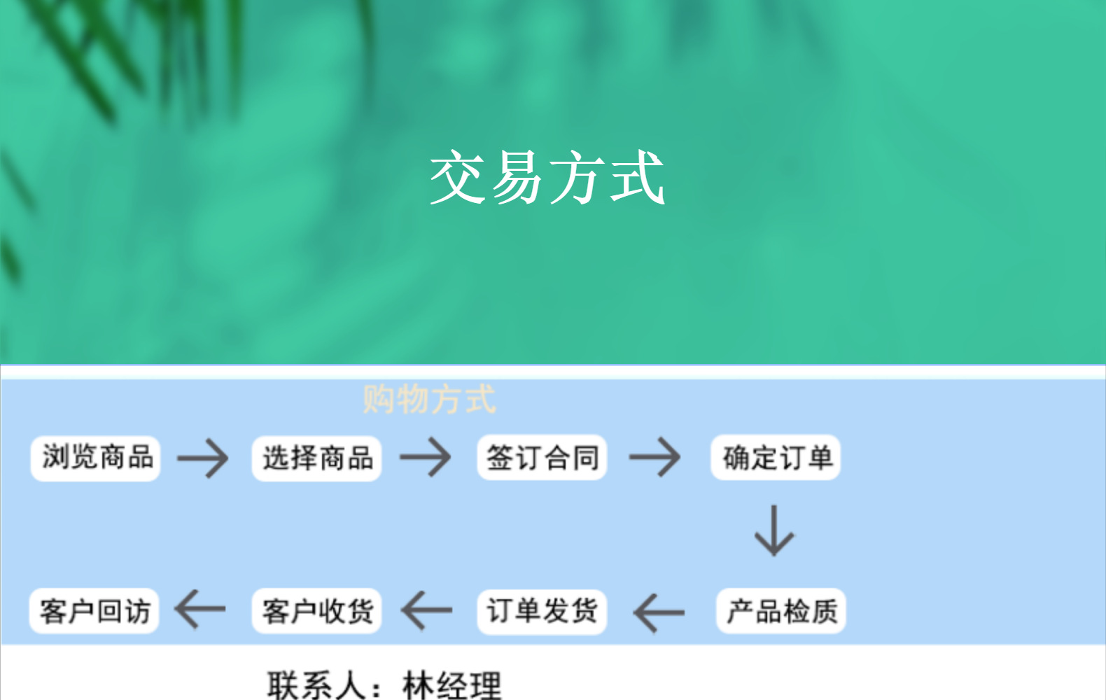 巴陵石化固化剂T31防腐耐高温耐酸耐碱高透明环氧树脂593 T-31-阿里巴巴