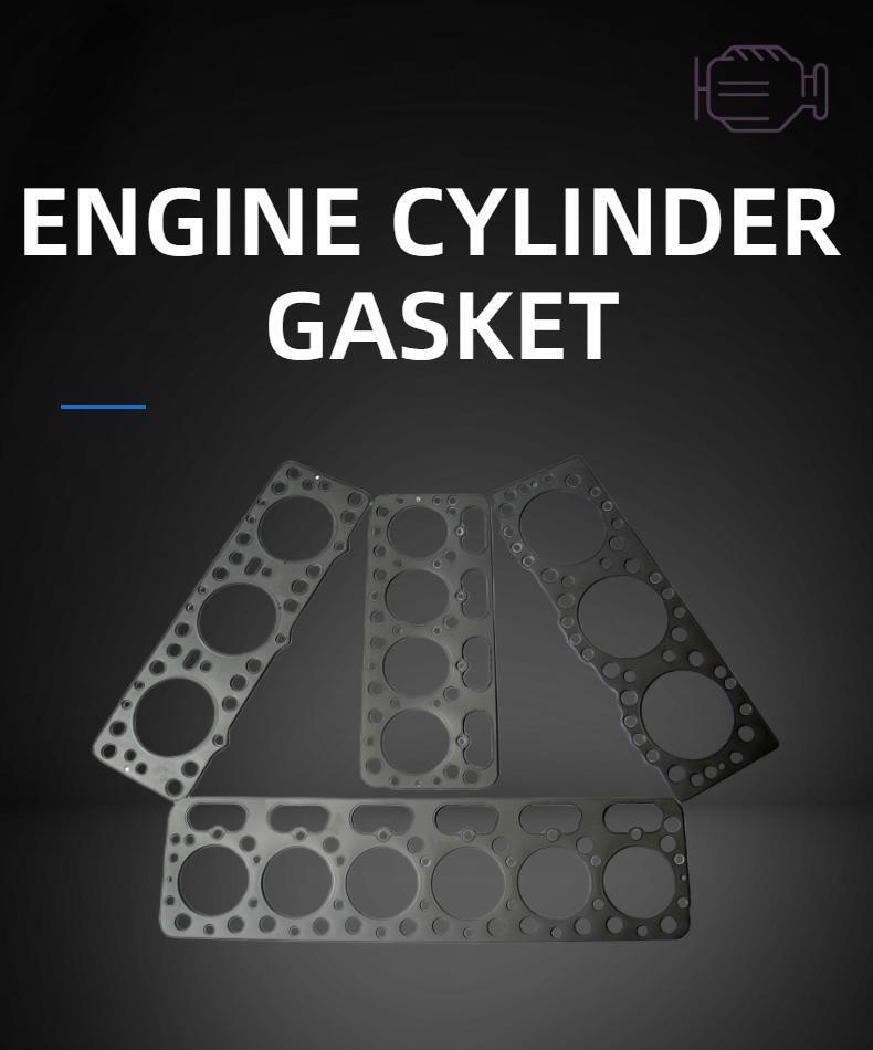 2984546 2256451 225-6451 2984552-阿里巴巴