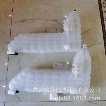 CAT卡特E320D2 E320GC E323GX E323GC副水箱554-9412 511-0264-阿里巴巴