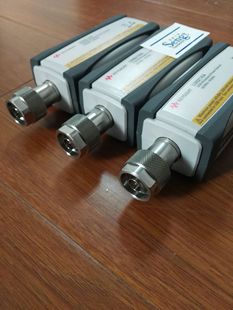 武汉Agilent/安捷伦原装U2021XA 是德18G USB功率计出租出售-阿里巴巴