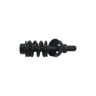 VOE 20739547 Flange Screw 法兰螺丝 24个/盒-阿里巴巴
