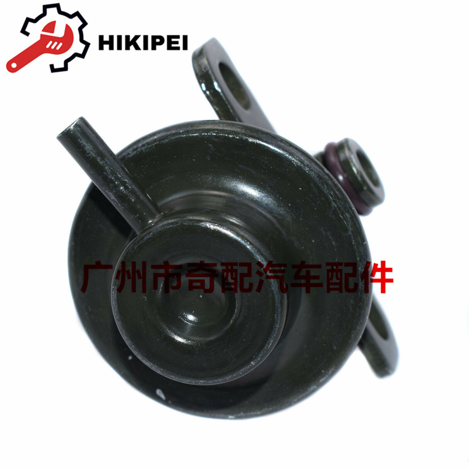 适用于丰田 塔科马 2.7L L4燃油喷射压力调节器 汽配 23280-75020-阿里巴巴