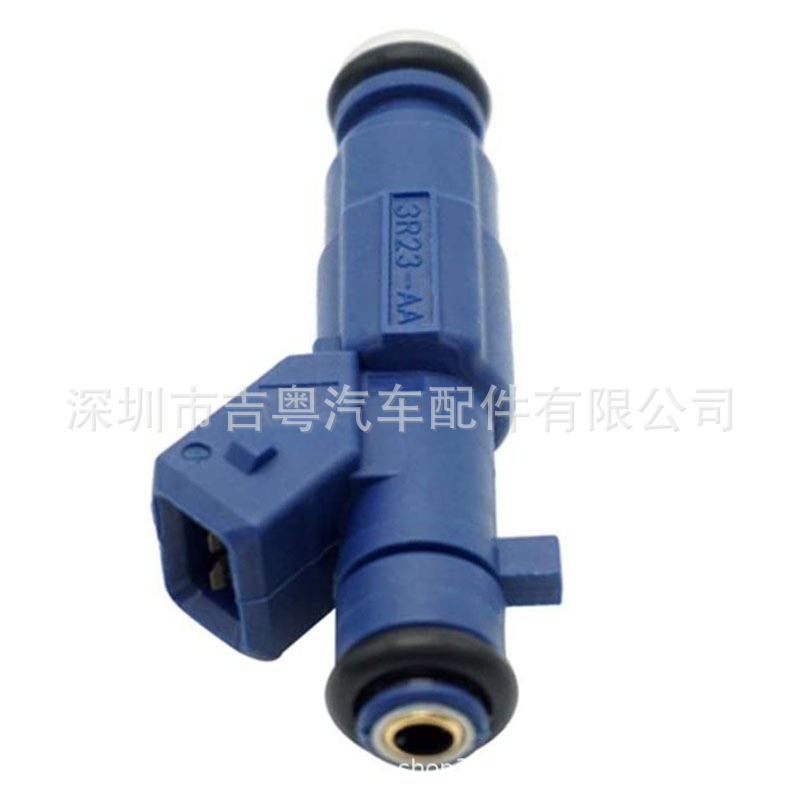 0280156123 3R23-AA 适用于福特喷油嘴 0280156123 3R23-AA-阿里巴巴