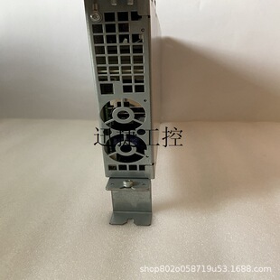 SIEMENS 5SY6216-7 控制系统 渠道优势-阿里巴巴