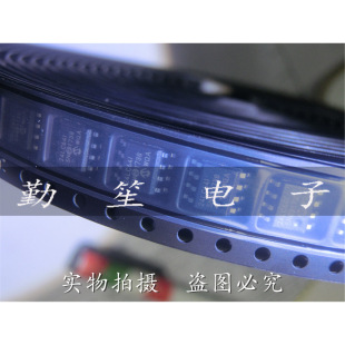 原装现货24LC64T -I/SN PIC 24LC64 T-I/SN SOP8贴片 MIC 24LC64I-阿里巴巴