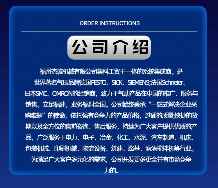 sick西克光电传感器GTB10-P4211 系列小型漫反射式光电传感器现货-阿里巴巴