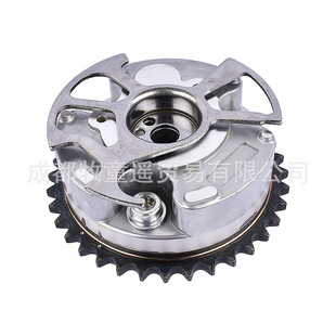 凸轮轴调节器13050-31030 13050-0P010 适用于丰田 1305031030-阿里巴巴