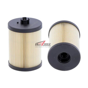 奔之滤FF5956 1548788 21746573 21746575 22892652柴燃油滤清器-阿里巴巴