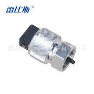 适用于 骐铃细轴 车速传感器 3820111-D01 3820111-D07-阿里巴巴