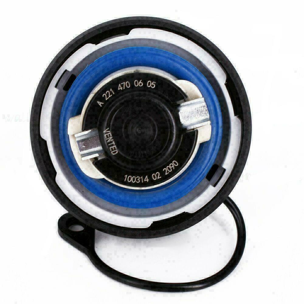 适用奔驰油箱盖 A2224700005 A2214700605 2214700605 2224700005-阿里巴巴