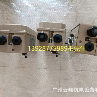 萨姆森SAMSON 3244-3274-2111110200(FC)-阿里巴巴