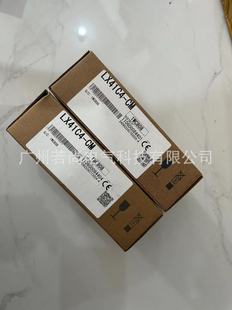 L系列CPU模块LX10-CM原装LX28-CM LX40C6-CM LX41C4-CM LX42C4-CM-阿里巴巴