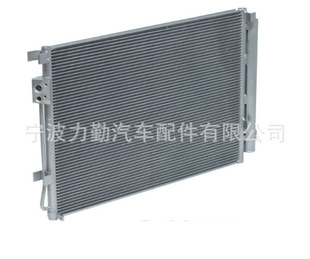 976063X600 9760607550 976061W000 976061Y000 汽车散热器-阿里巴巴