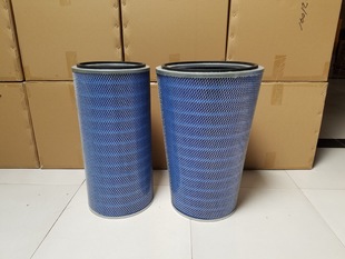 C453265滤芯P181038空气滤清器5610969滤芯AF899M矿山自卸车滤芯-阿里巴巴