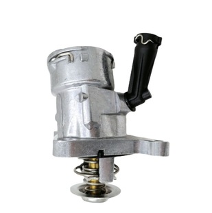 适用于斯太尔节温器总成614060135 61500060116、612600060133-阿里巴巴