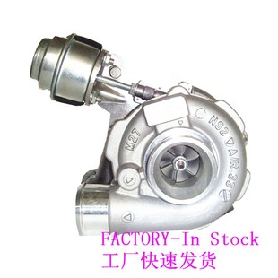 GT1544V,282012A100,282012A110,282012A400,740611-0003-阿里巴巴