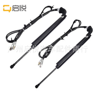 适用于10-15 雪佛兰 执行器舱口适用于 23432305 20927447-阿里巴巴