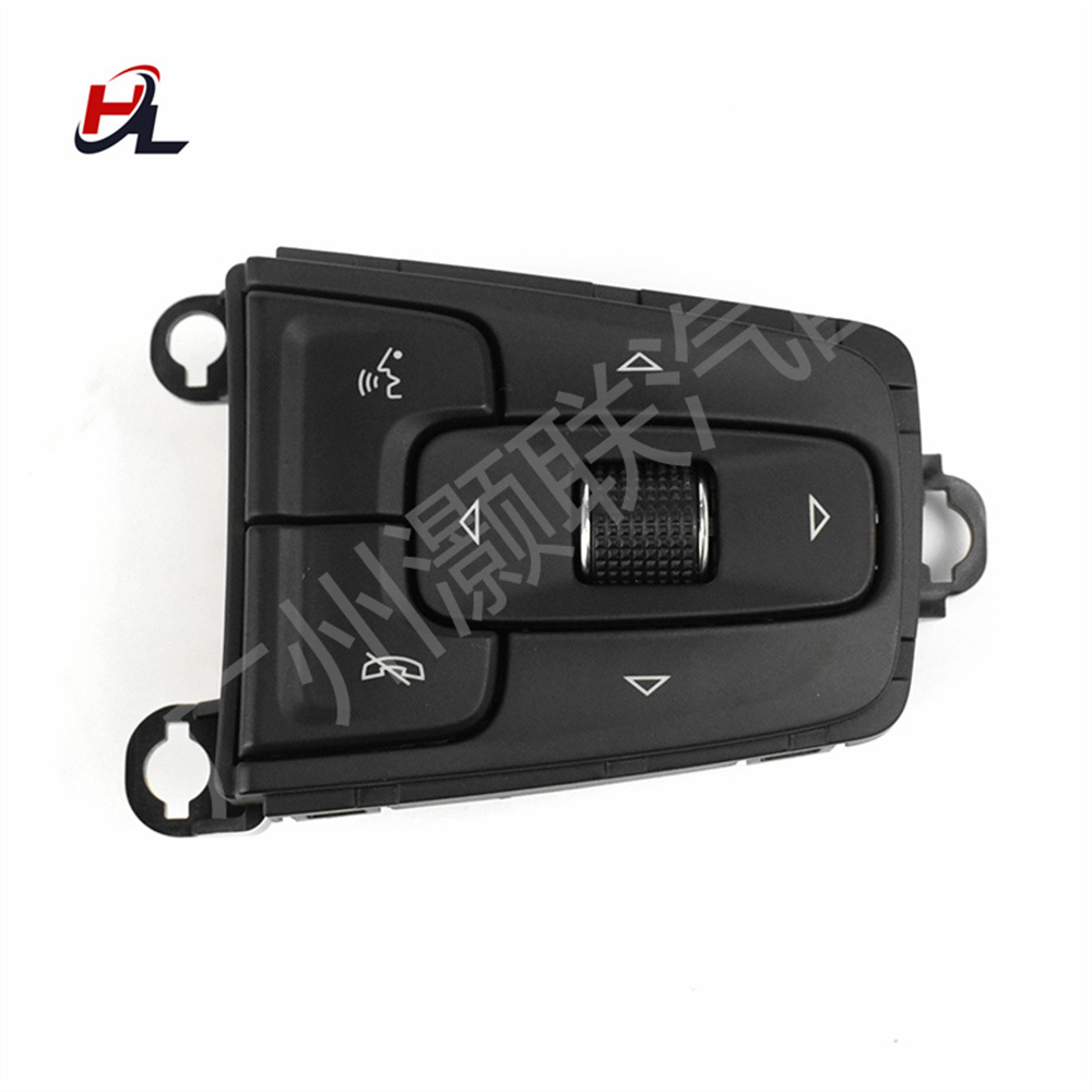 13528612 适用于 汽车配件 发动机 控制开关-阿里巴巴