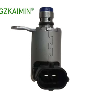 电磁阀 机油控制阀 OE 55246162 55230830 55271489-阿里巴巴