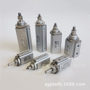 SMC针型气缸CJP2B10/CDJP2B10-5D-10D-15D-20D-25D-B-XB6 Y-P010A-阿里巴巴