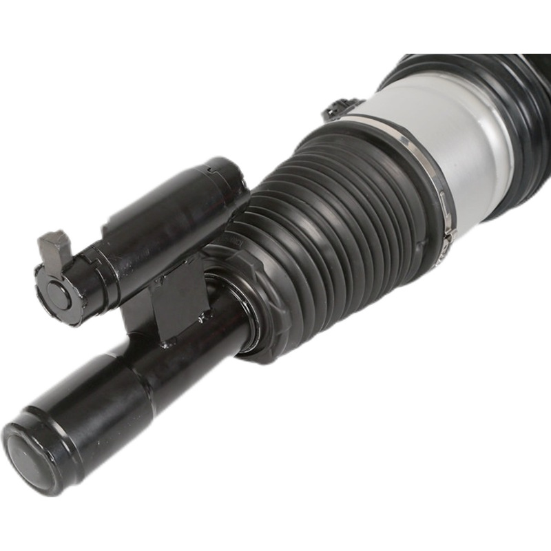 适用宝马7系G11/12空气减震器气动避震器37106877559 37106877560-阿里巴巴